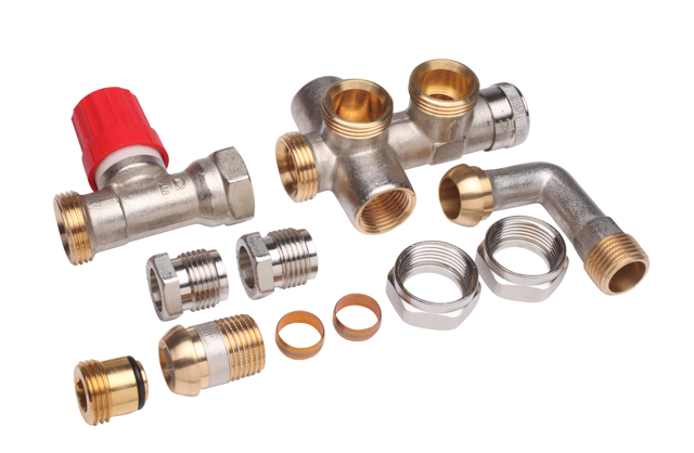 pdod - product data on demand | Suchseite