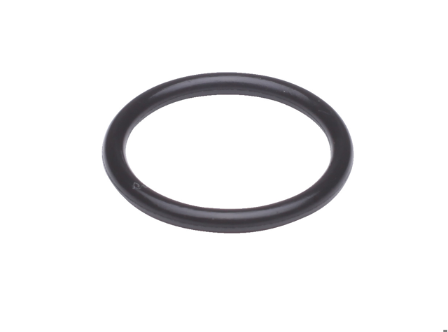 Danfoss O-Ring Set für VHX Mono Eck 3 Ringe, Duo Eck 2 Ringe